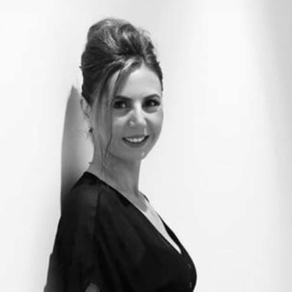 Over ons - Partner in Lifestyle - Leverancier Vibra-Beauty Nederland en ...